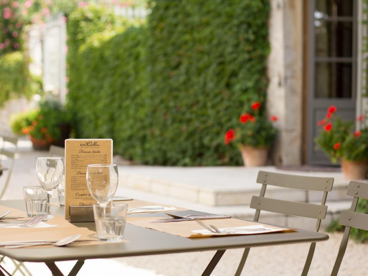 Déguster la gastronomie du Lot, des Saveurs Authentiques | Tourisme Lot