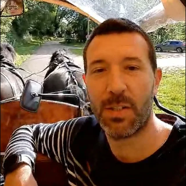 Séjour insolite dans le Lot | Tourisme Lot